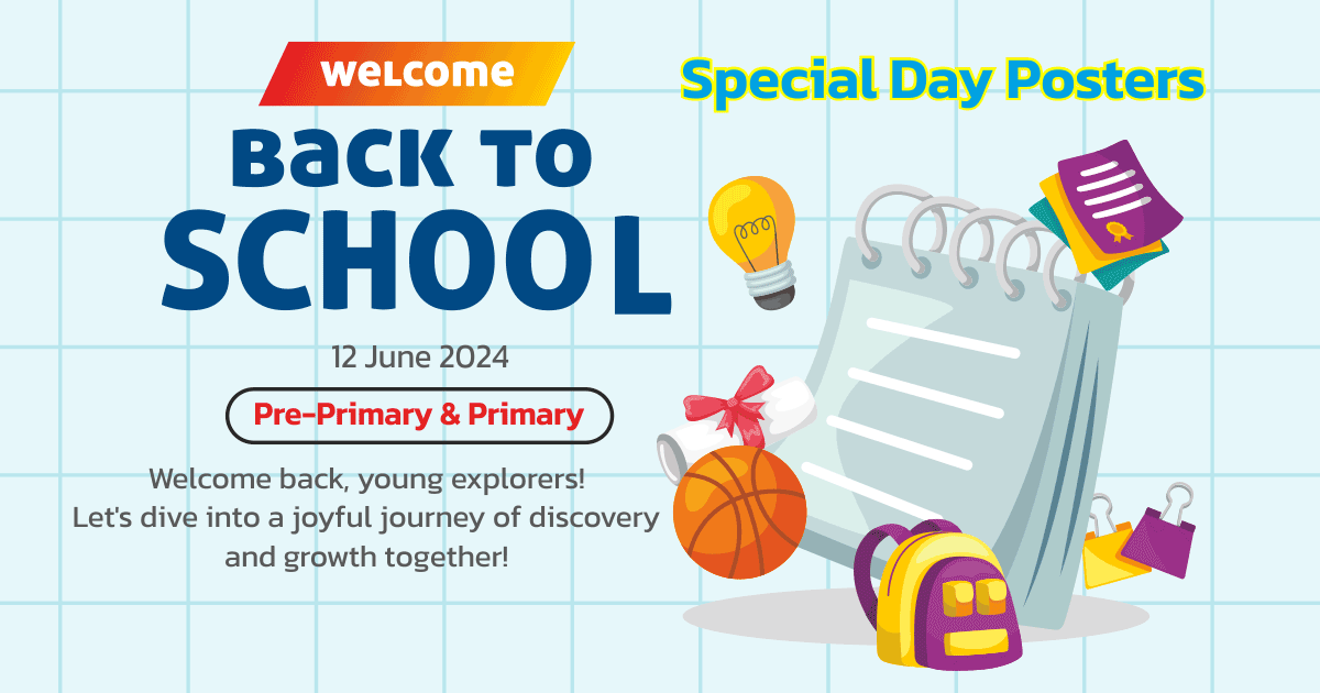 Boost Your School's Growth | Magnifica Designs